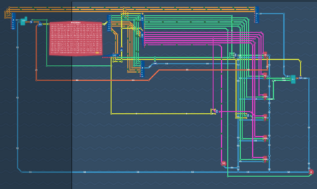 Turing Complete/Turing Complete — StrategyWiki | Strategy guide and ...