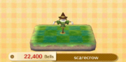 Category:Animal Crossing: New Leaf building images — StrategyWiki, the ...