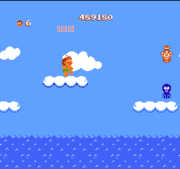 Category:Adventure Island images — StrategyWiki, the video game ...