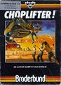 Choplifter!/Versions — StrategyWiki | Strategy guide and game reference ...