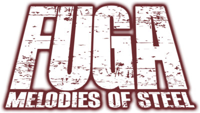 Fuga: Melodies of Steel/Table of Contents — StrategyWiki | Strategy ...