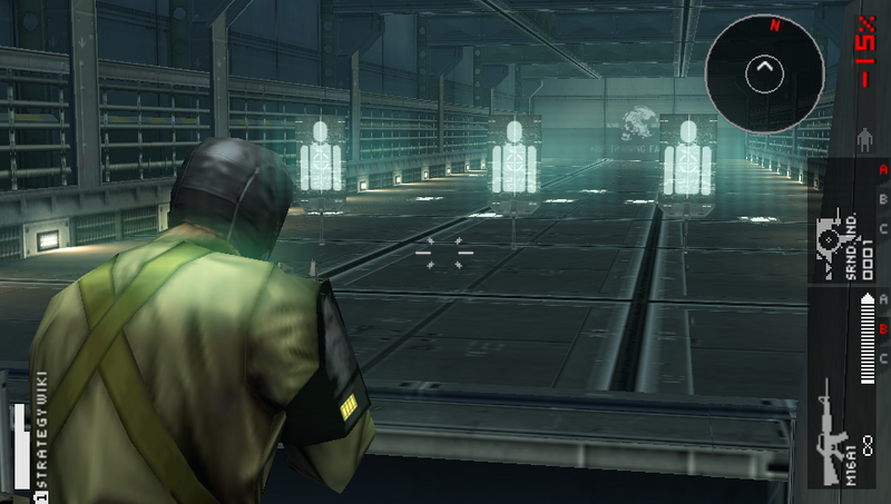 File:MGSPW XO 003 1.png — StrategyWiki | Strategy guide and game ...