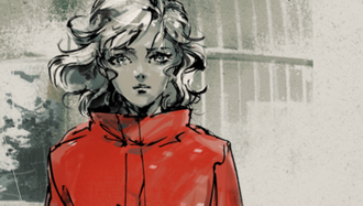 Metal Gear Solid: Peace Walker/Characters — StrategyWiki | Strategy ...