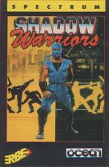 2-Hot 2-Handle — StrategyWiki | Strategy guide and game reference wiki