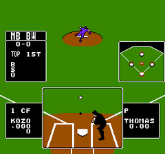 Baseball Stars — StrategyWiki, the video game walkthrough and strategy ...