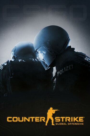 Counter-Strike: Global Offensive — StrategyWiki | Strategy guide and ...