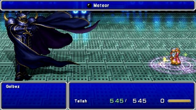 File:FF4 PSP 7e.jpg — StrategyWiki | Strategy guide and game reference wiki