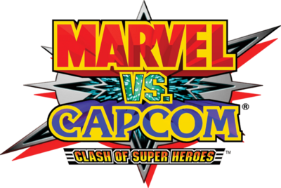 Marvel vs. Capcom/Moves — StrategyWiki | Strategy guide and game ...