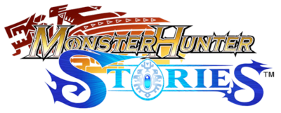 Monster Hunter Stories/Table of Contents — StrategyWiki | Strategy guide and game reference wiki