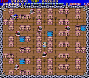 Pirate Ship Higemaru/Walkthrough — StrategyWiki | Strategy guide and ...