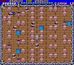 Category:Pirate Ship Higemaru images — StrategyWiki | Strategy guide ...