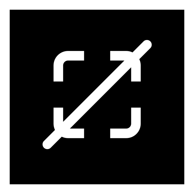 File:SWS-Icons-TargetingJammer.svg — StrategyWiki | Strategy guide and game reference wiki