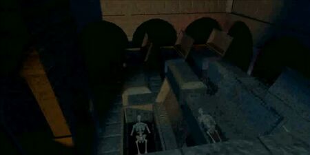 The 7th Guest/Walkthrough — StrategyWiki | Strategy guide and game ...