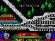 Thomas the Tank Engine and Friends — StrategyWiki | Strategy guide and ...