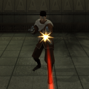 Star Wars Knights of the Old Republic II: The Sith Lords/Royal Palace ...