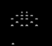 Minivader — StrategyWiki | Strategy guide and game reference wiki