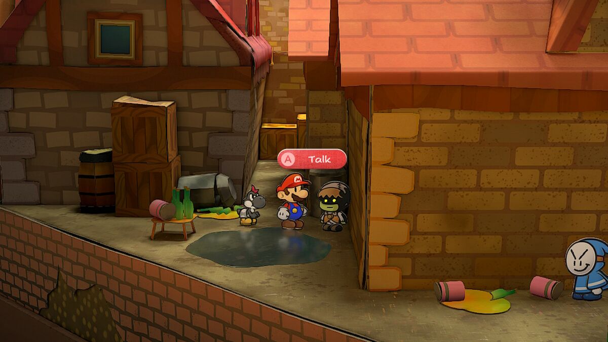 File:PMTTYD Darkly.jpg — StrategyWiki | Strategy guide and game ...