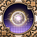 Period: Cube - Shackles of Amadeus/Trophies — StrategyWiki | Strategy ...