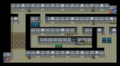 Pokémon HeartGold and SoulSilver/Rocket Hideout — StrategyWiki ...
