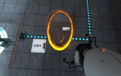 Portal/Tips and advanced techniques — StrategyWiki | Strategy guide and ...