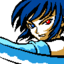 Samurai Shodown!/Shiki — StrategyWiki | Strategy guide and game ...