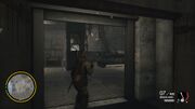 Sniper Elite 4/Allagra Fortress — StrategyWiki | Strategy guide and ...