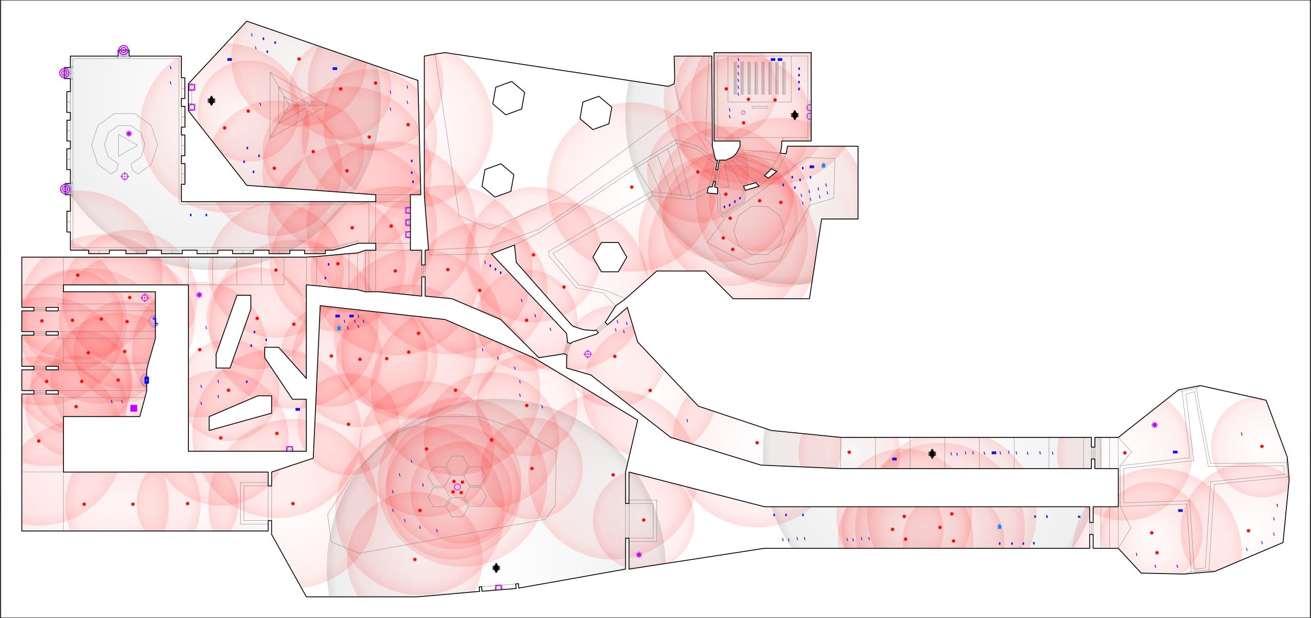 File:Skaphander Hitchcock Hard Map.svg — StrategyWiki | Strategy guide and game reference wiki