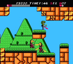 Category:Athena files — StrategyWiki | Strategy guide and game ...