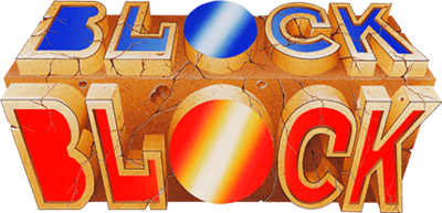 Block Block/Table of Contents — StrategyWiki | Strategy guide and game ...