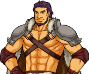 Category:Fire Emblem: Path of Radiance images — StrategyWiki | Strategy ...