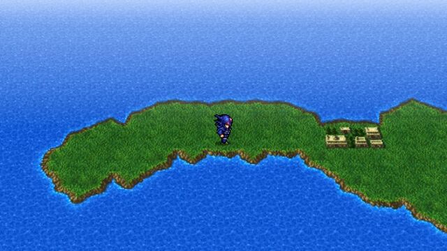 File:FF4 PSP 3l.jpg — StrategyWiki | Strategy guide and game reference wiki