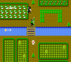 Ikki — StrategyWiki | Strategy guide and game reference wiki