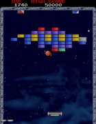 Quester — StrategyWiki | Strategy guide and game reference wiki