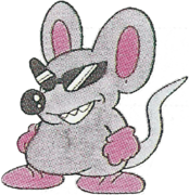 Super Mario Bros. 2/Bosses — StrategyWiki | Strategy guide and game ...