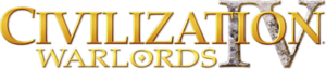Civilization IV — StrategyWiki | Strategy guide and game reference wiki