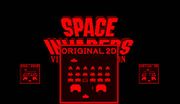 Space Invaders Virtual Collection — StrategyWiki | Strategy guide and ...