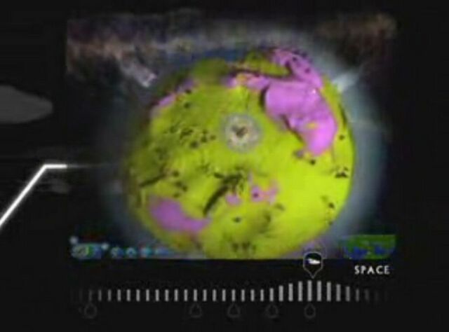File:Spore Galarid.jpg — StrategyWiki | Strategy guide and game ... File:Spore Galarid.jpg — StrategyWiki | Strategy guide and game ...
