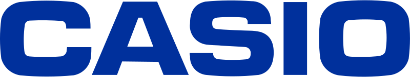 File:Casio logo.svg — StrategyWiki | Strategy guide and game reference wiki