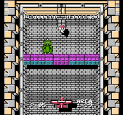 Category:Crackout images — StrategyWiki | Strategy guide and game ...