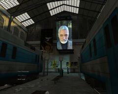 Category:Half-Life 2 files — StrategyWiki | Strategy guide and game ...