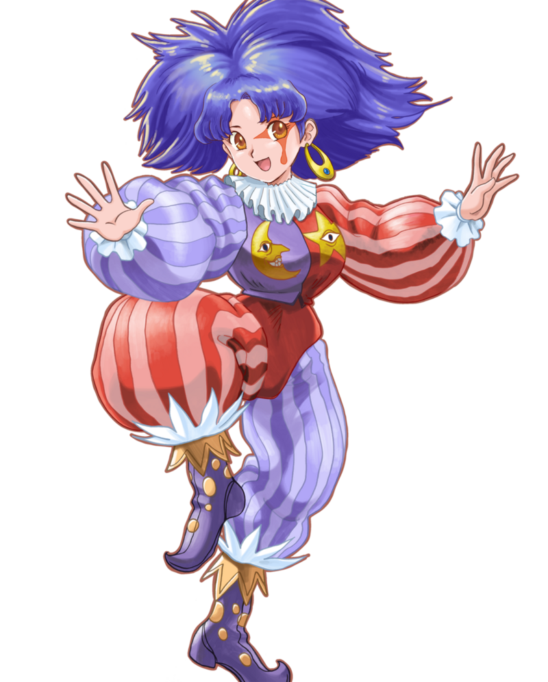 File:PM2 Jester ending.png — StrategyWiki | Strategy guide and game reference wiki