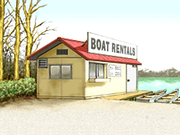 Category:Phoenix Wright: Ace Attorney location images — StrategyWiki ...