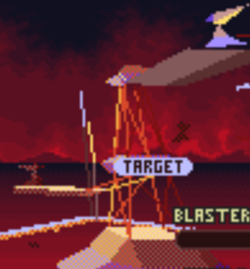 Star Fox 2/Macbeth — StrategyWiki | Strategy guide and game reference wiki