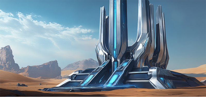 File:SoaSE2 Advent Temple of Assimilation.png — StrategyWiki | Strategy guide and game reference ...