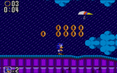 Category:Sonic the Hedgehog 2 (8-bit) images — StrategyWiki | Strategy ...