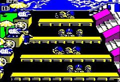 Category:Tapper images — StrategyWiki | Strategy guide and game ...