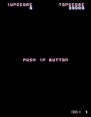 Category:Assault images — StrategyWiki | Strategy guide and game ...