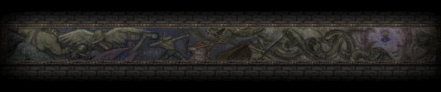 File:BoF III Tapestry.png — StrategyWiki | Strategy guide and game ...