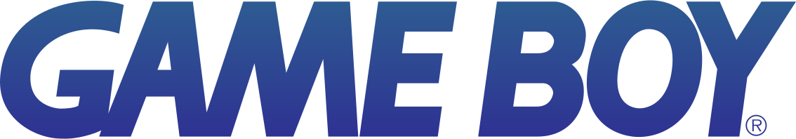 File:Game Boy logo.svg — StrategyWiki, the video game walkthrough and ... File:Game Boy logo.svg — StrategyWiki, the video game walkthrough and ...