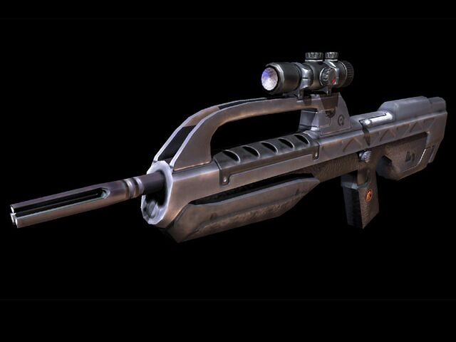 File:Halo 2 BR.jpg — StrategyWiki | Strategy guide and game reference wiki